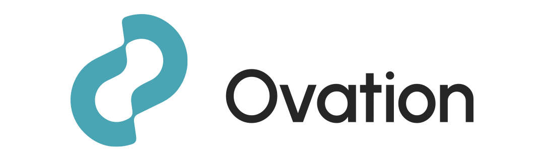 Ovation Financial