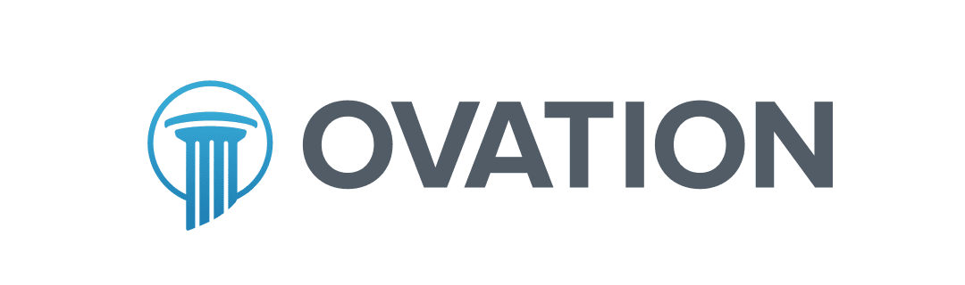 Ovation Financial